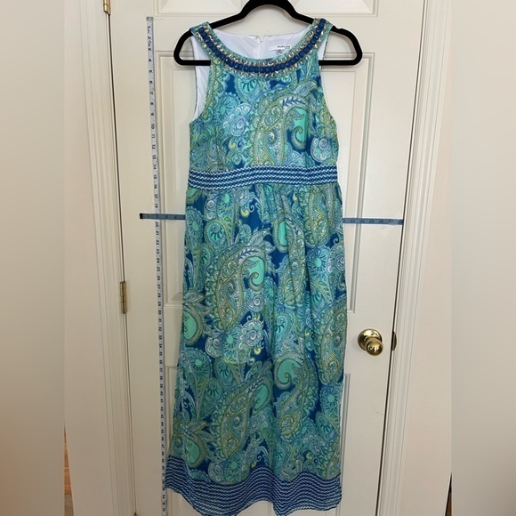 Studio One | Dresses | Studio One New York Dress P | Poshmark